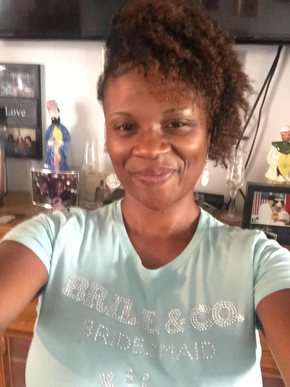 Dr. Kila Bell-Bey, Ph.D., LCSW, MSW | Student Services