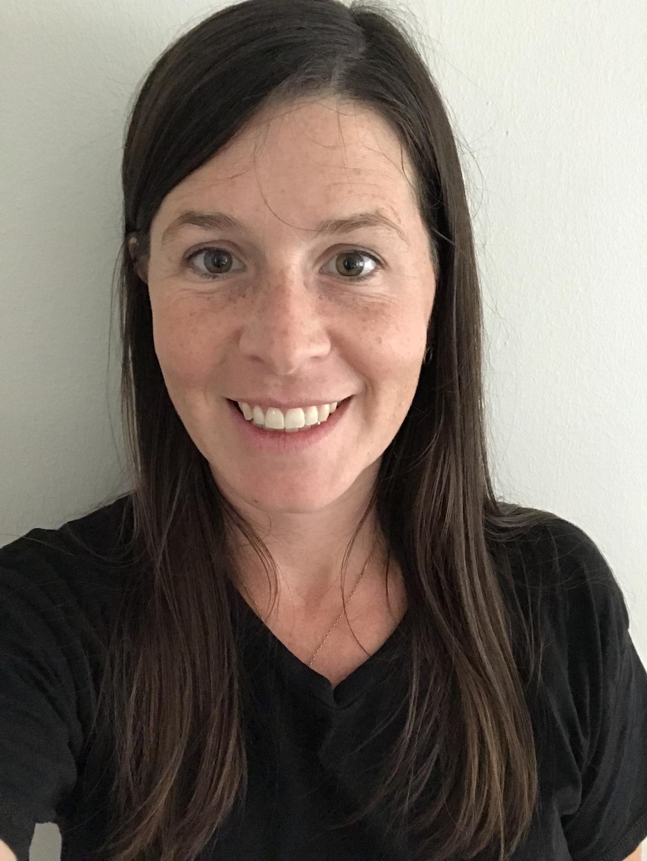 Molly Graber | Henry Wadsworth Longfellow School