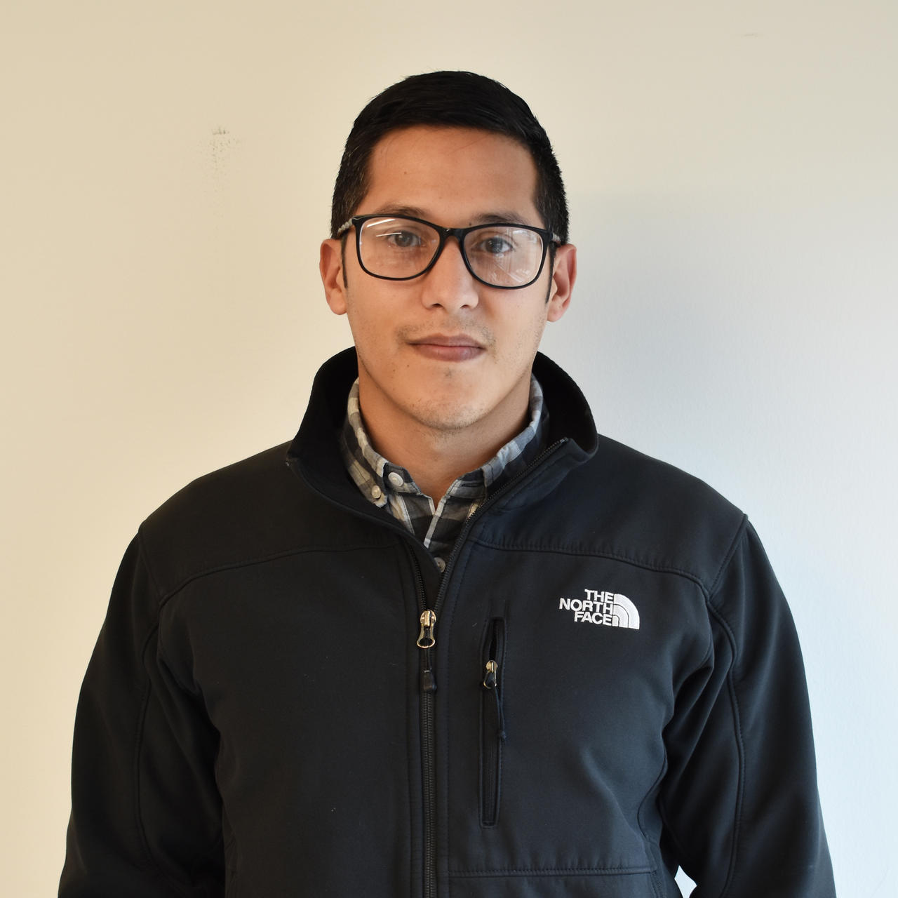 Bryan Hernandez | iLearn 97