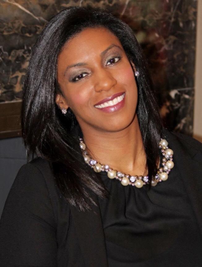 Amy Jefferson | Henry Wadsworth Longfellow School