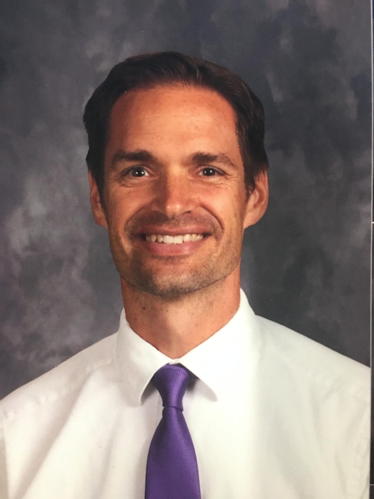 Eric Podlasek | Henry Wadsworth Longfellow School