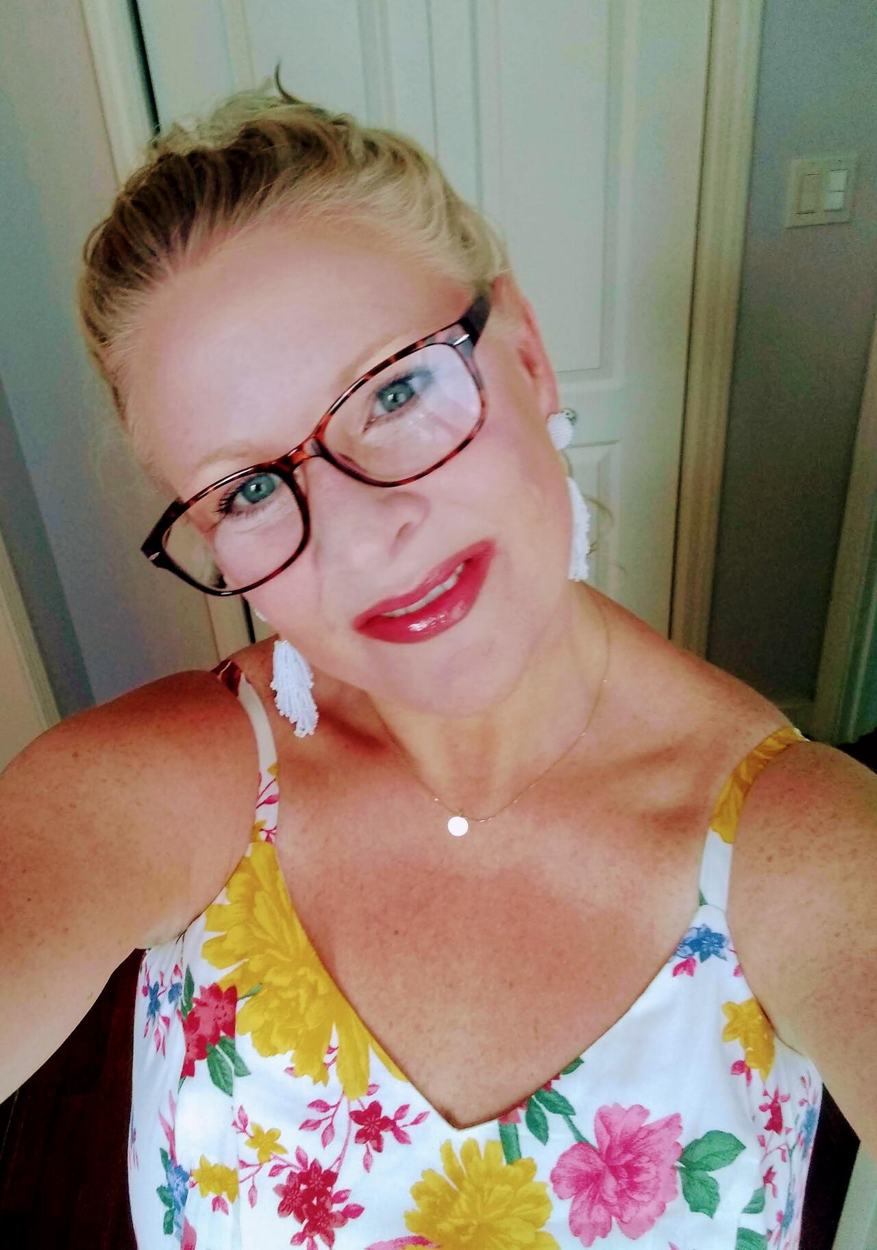 Hannah Boudreau | Student Services