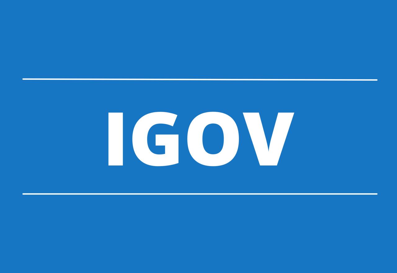 IGOV to Present “Did You Know…Oak Park Government 101” on May 21 | Oak ...