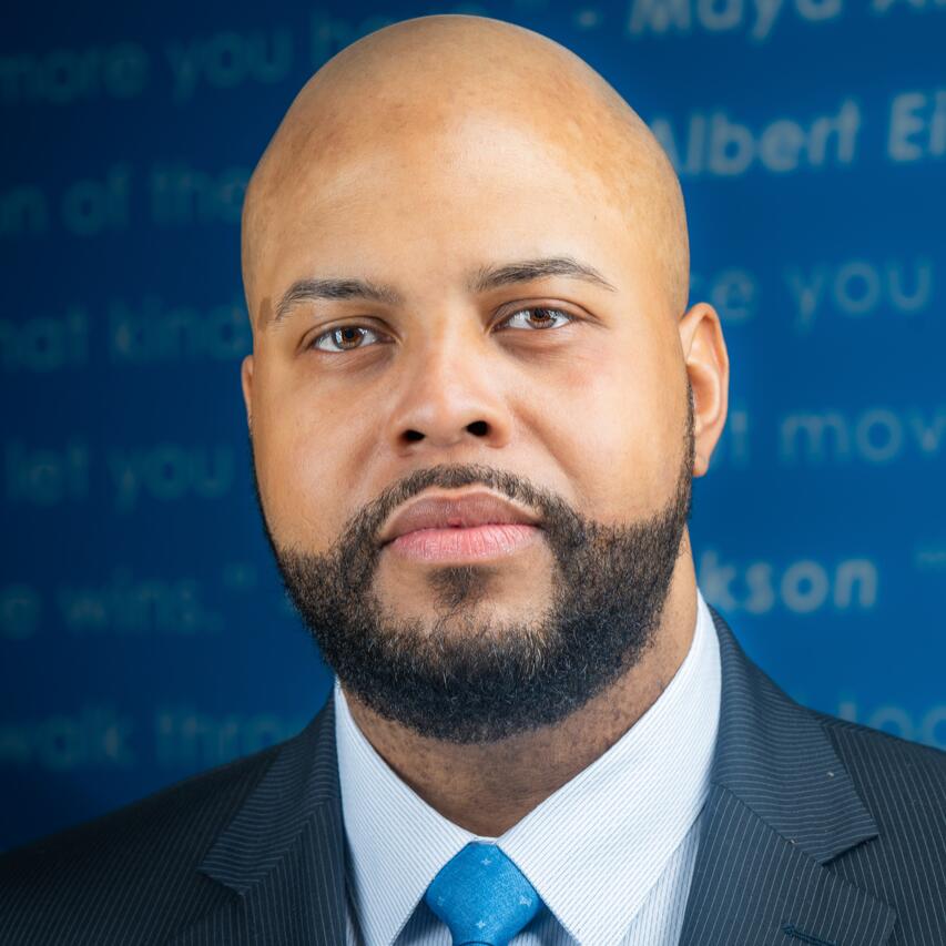 District 97 Board Approves Interim Leadership Transition | Oak Park ...