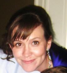 Caroline Nikolakakis | William Hatch School