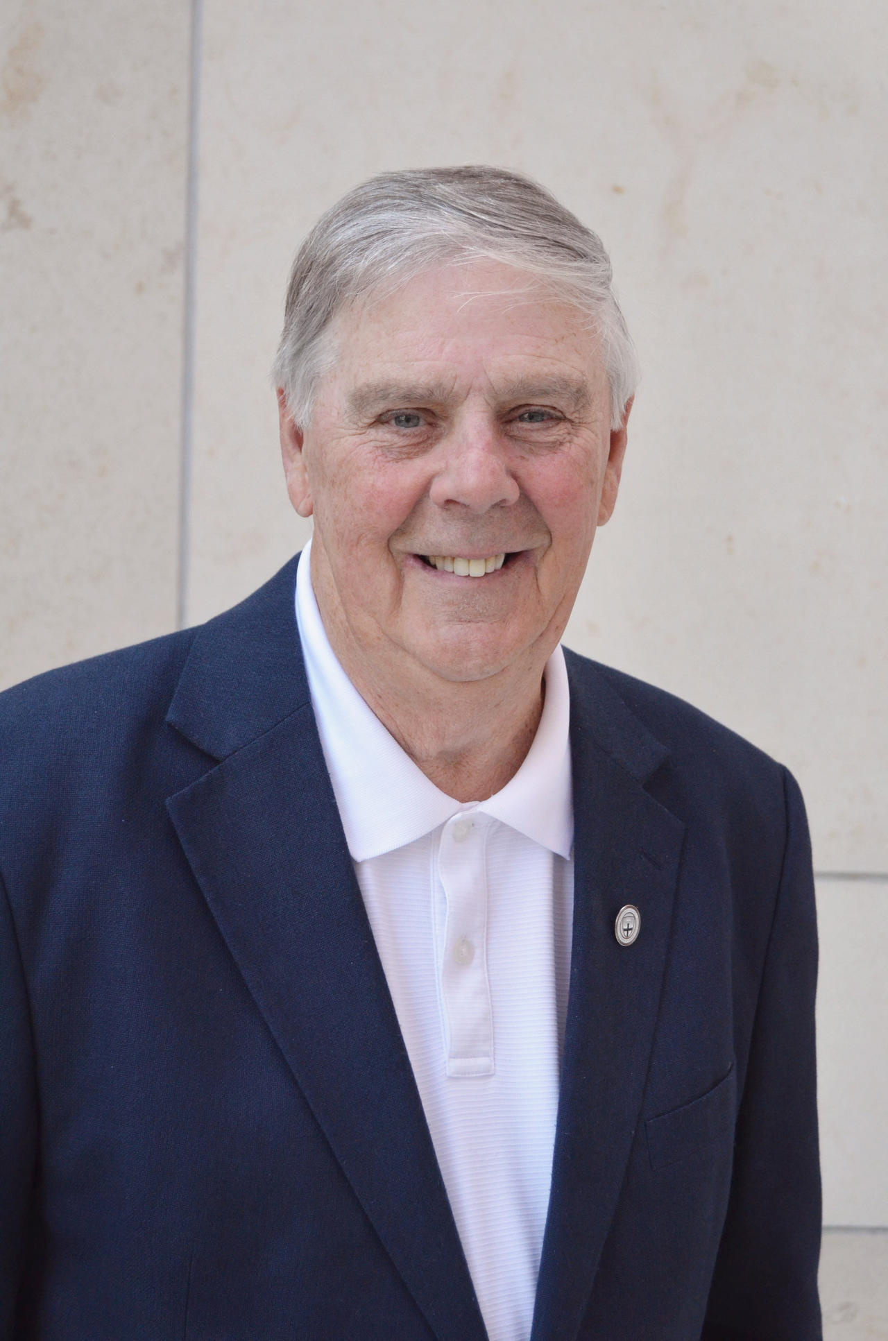 Phil Doherty | Alumni Hall of Fame