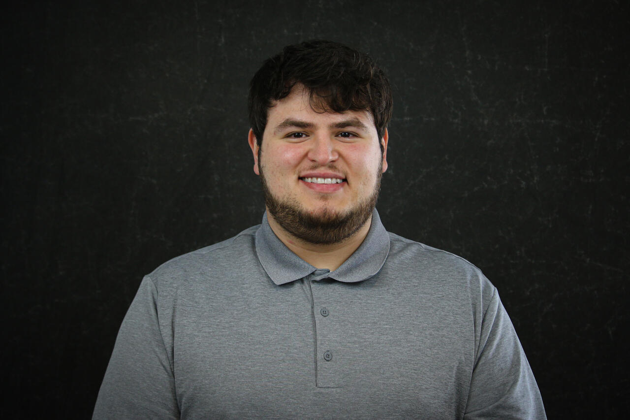 Matt Boland | Advancement