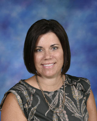 Colleen Hanson | Old Quarry Middle School