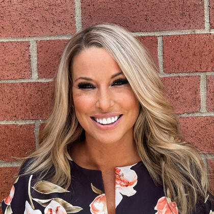 Jennifer LaCombe | Old Quarry Middle School