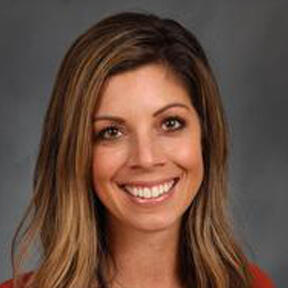 Alexa Dunn | Teaching and Learning