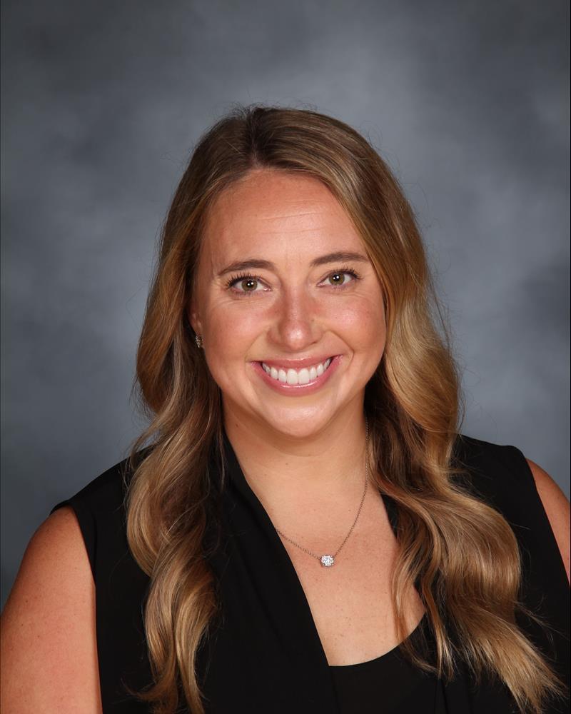 Casey Dugan | Oak Grove SD68