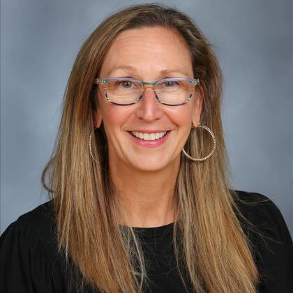 Andrea Dunn | Oak Grove SD68