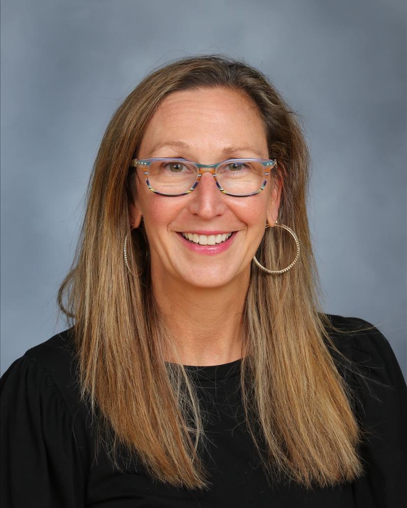 Andrea Dunn | Oak Grove SD68