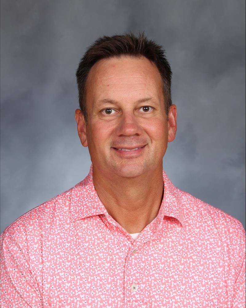 David Karolewicz | Athletics