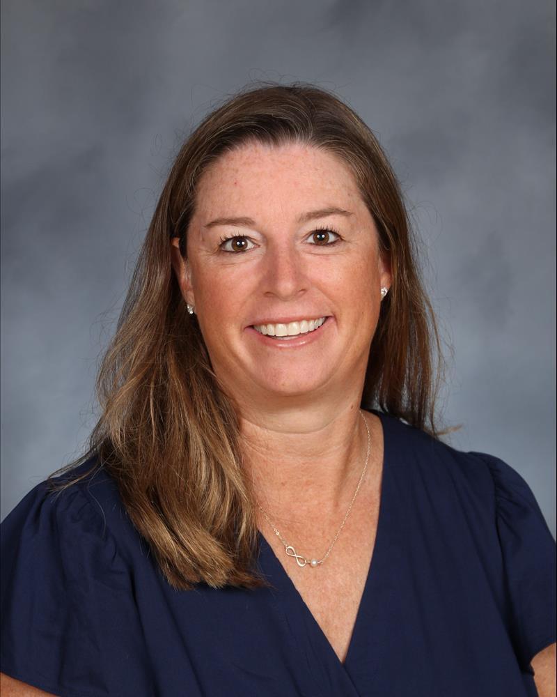 Rebecca Sims | Oak Grove SD68