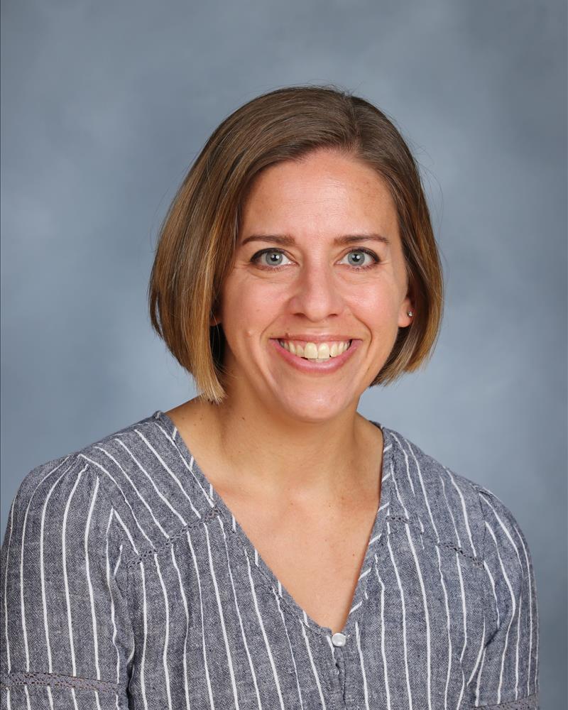 Erin Vance | Fine Arts