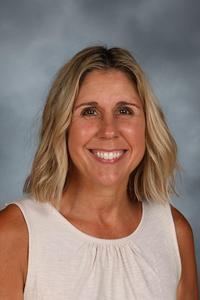 Jennifer Pittam | Foreign Language