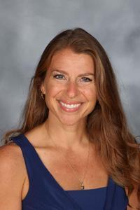 Susie Kiefer | Oak Grove SD68