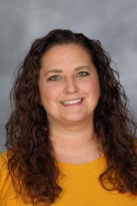 Anna Edelson | 8th Grade