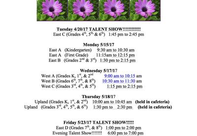 Chester Community Charter School | Chester Community Charter School