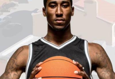 Chester Community Charter School | Chester Community Charter School