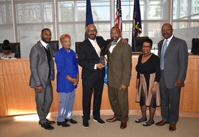 Chester Community Charter School | Chester Community Charter School