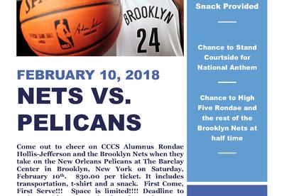 Chester Community Charter School | Chester Community Charter School