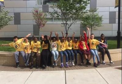 Chester Community Charter School | Chester Community Charter School