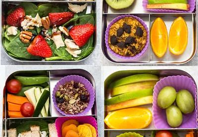 Chester Community Charter School | Chester Community Charter School