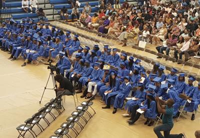 Chester Community Charter School | Chester Community Charter School