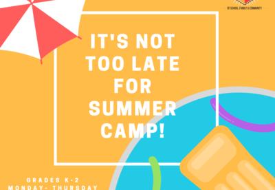 Chester Community Charter School | Chester Community Charter School