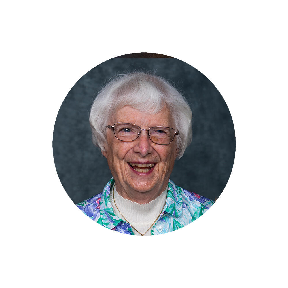 What is Sister Dorothy Stang's Message 18 Years After Her Death? A ...