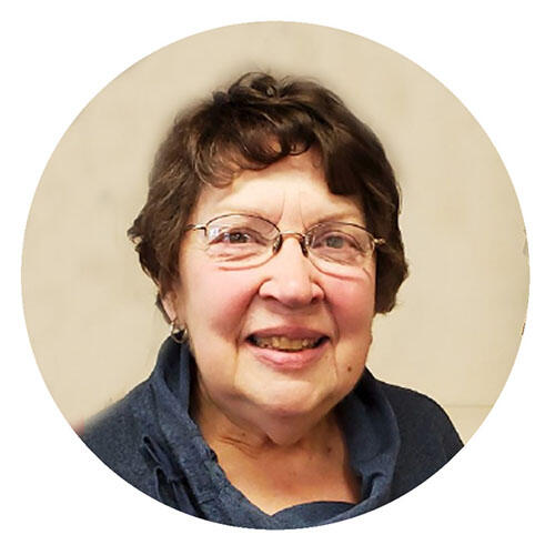 Moving Forward | Associates