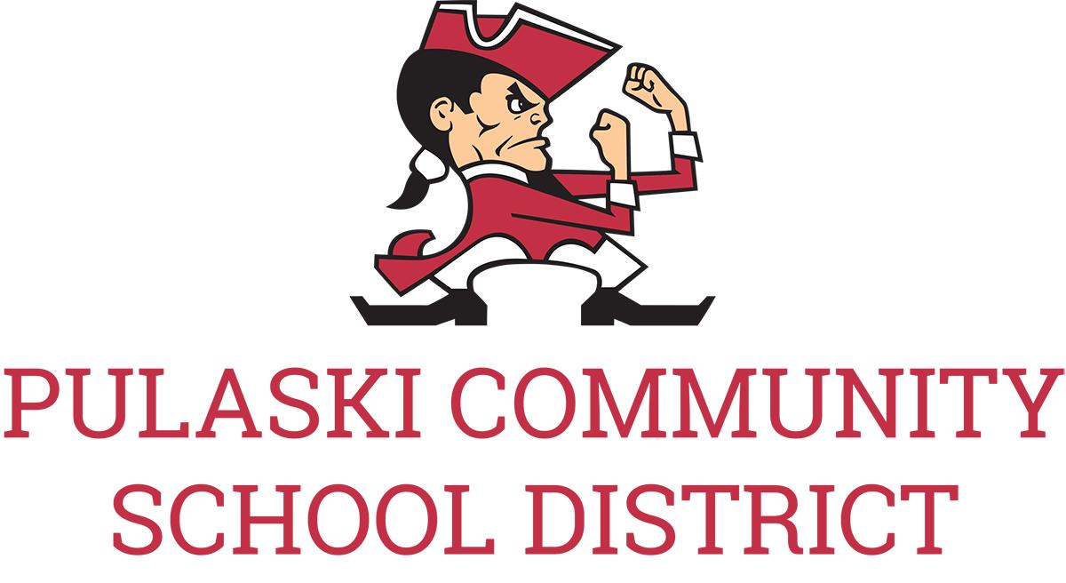 PCSD recognized by DPI, Rtl Center | District News & Events