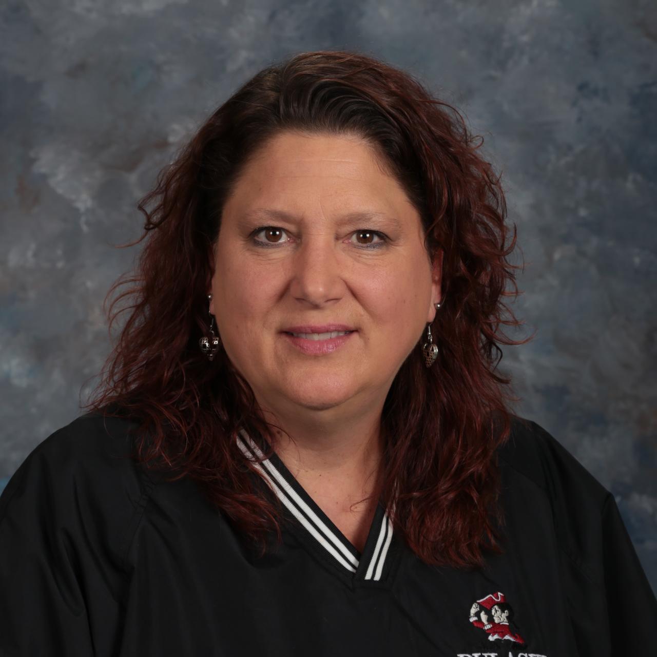 Renee Yurek | Transportation