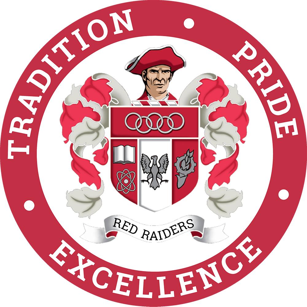 PCSD online learning window extended to Aug. 7 | District News & Events