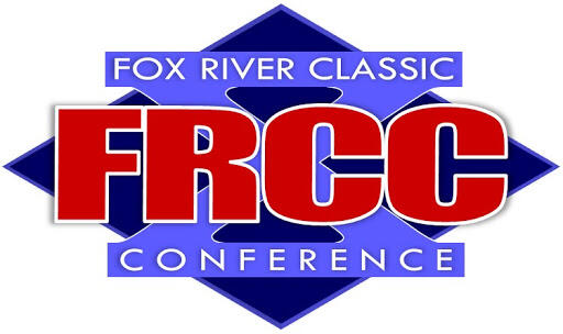 FRCC adopts 'conference only' model | District News & Events