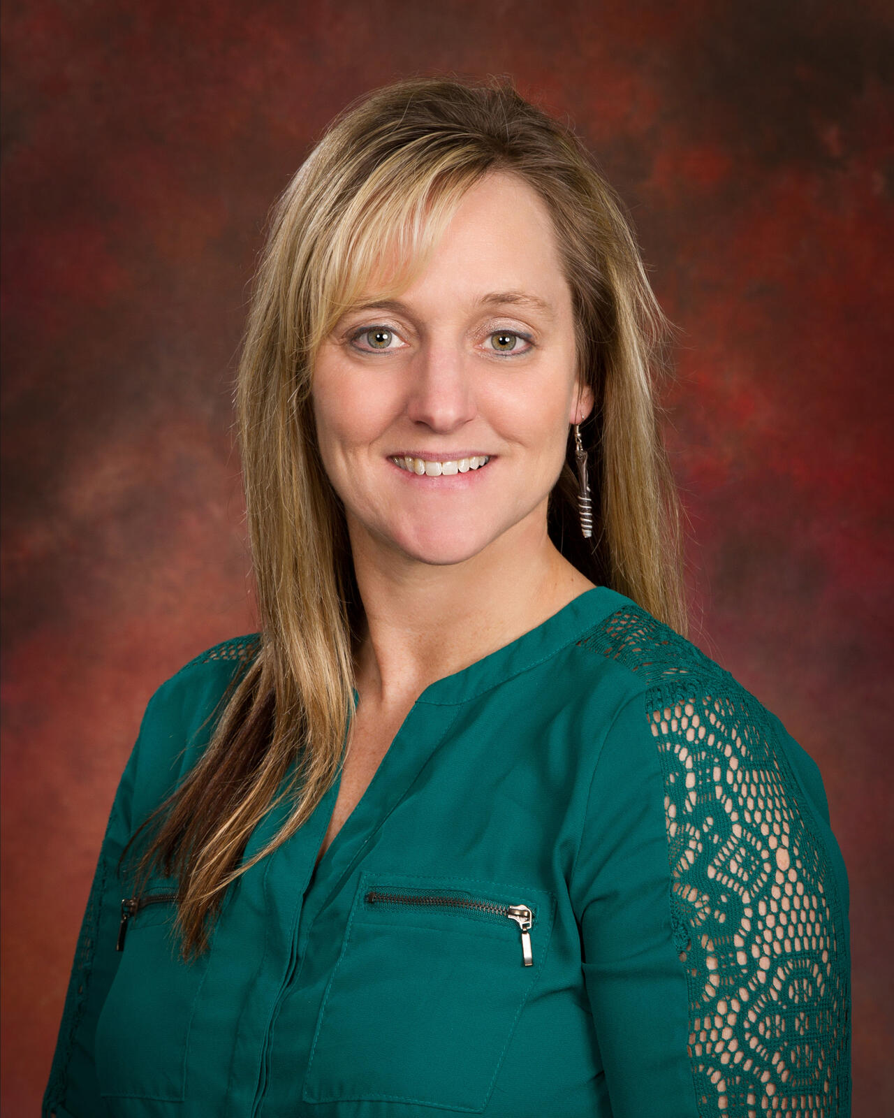 Uelmen to receive WEMTA state award | District News & Events