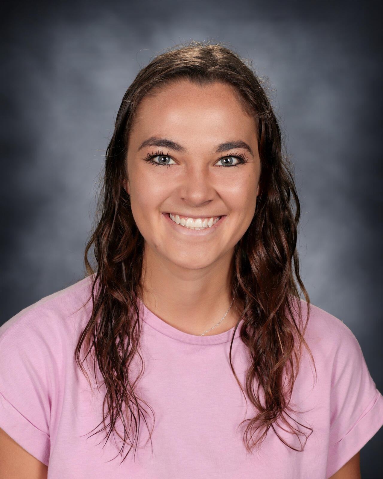 Emily Higgins | Pulaski Community Middle School