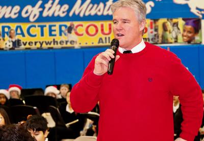 Northbrook/Glenview School District 30 | Northbrook/Glenview SD30