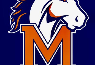 Northbrook/Glenview School District 30 | Northbrook/Glenview SD30