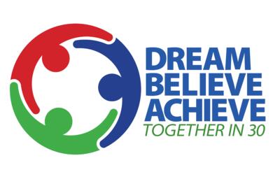 Northbrook/Glenview School District 30 | Northbrook/Glenview SD30