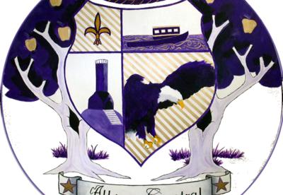 Welcome to School District | Albion Central Schools