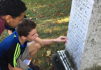 Welcome to School District | Albion Central Schools