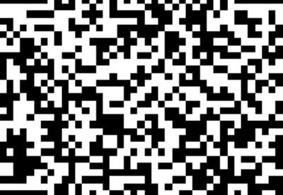 Welcome to River Forest School District 90 located in River Forest ...