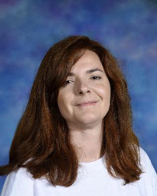 Devin Howe | District Office